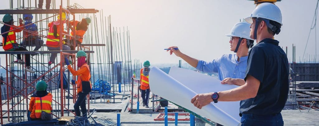 Permitting Services In Myrtle Beach - Engineering Firm Greenville